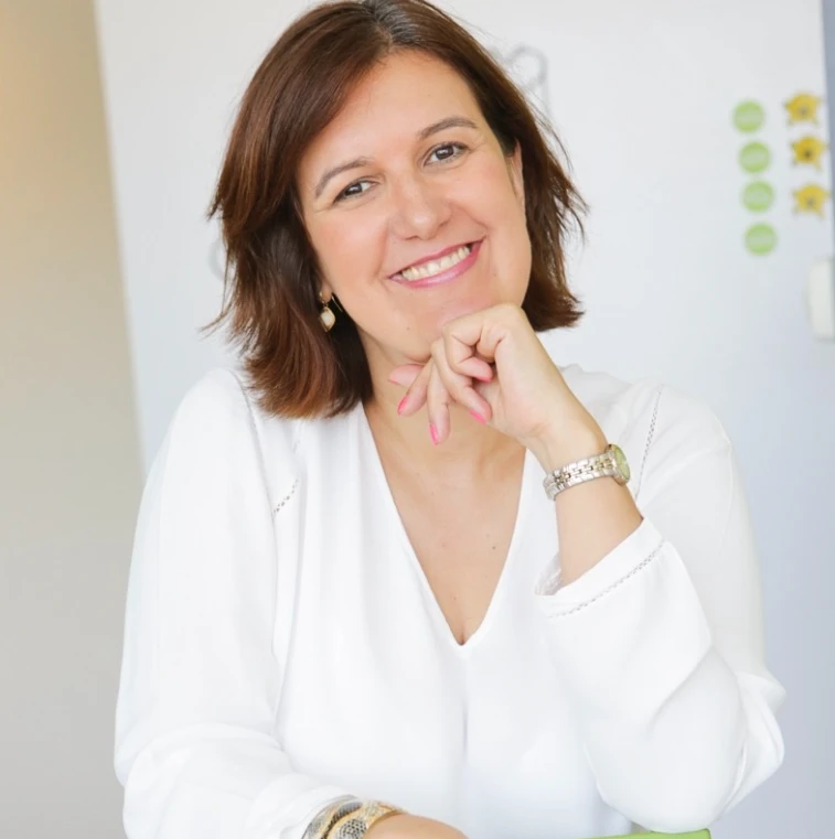 ABSL Portugal – ABSL is a leading international non-profit organization ...